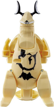 Ultra Hero Series Eleking (Return of Ultra Egg)