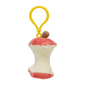 Pokemon Center Original Mascot Leftovers