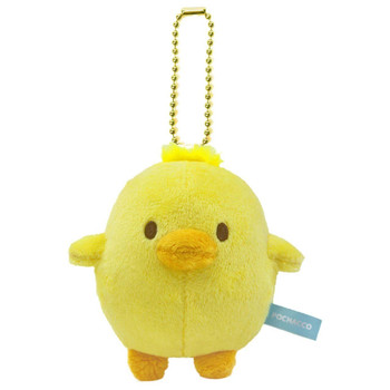 Sanrio Plush Mascot - Pii