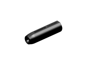 E-Tube Plug Adapter for EW-SD50/EW-SD300 Di2 Cable (IEWAD305)