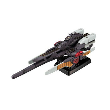 Cosmo Fleet Special - Musai Kai-class Valkyrie Re. (Mobile Suit Victory ...