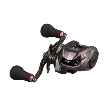 Daiwa 21 Kogah IC 150P