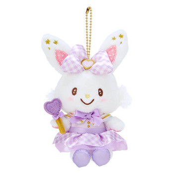 Sanrio WishMeMell Mascot Holder (I'll Make You Like Me More!) 494496