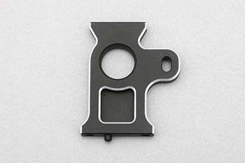 Z4-304LC Center Mount Diameter YZ-4 For (53mm-31-mm) (Chamfered)