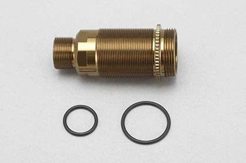Z2-S4SA F"X33" Shock Cylinder Diameter (53mm-31-mm) For Use With YZ-2