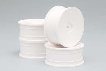 TW-1012H2A Precision Foil M Narrow 4 Pack Hard Type