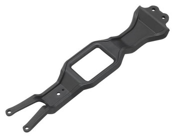 Y2-003A Upper Deck For DP-YD2