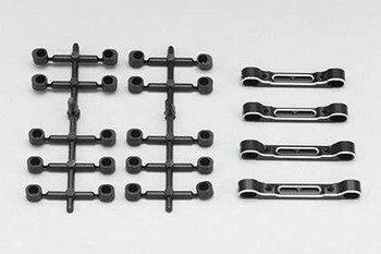 Y2-301ACA Adjustable Susmount Set Rd1.0/Sd Series For Aluminum