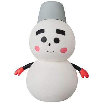 UDF No.821 Momoko Sakura Series 3 - Korosuke