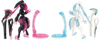 Rabbit Void Enhanced (2 Pack Box)