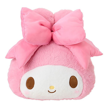 Sanrio My Melody Question R Princess