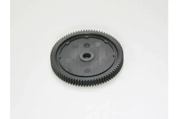 UM564-82B Spur Gear(48P-82T)(RT5/RB5/RB5 SP)