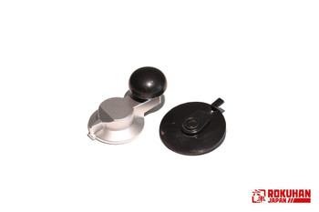 A062 Throttle Lever Real Type (For Train Controller RC-02 & RC-03) (Z ...