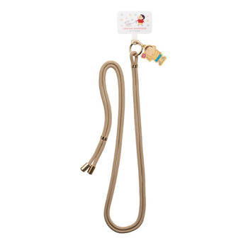 SunCrest Crayon Shin-Chan Shoulder Strap Bo-Chan