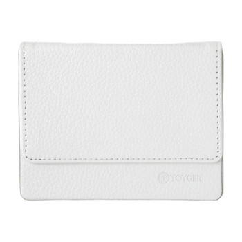 Toyger Pockets [Ideal For Carrying Purchased Cards Smartly] Card Case ...