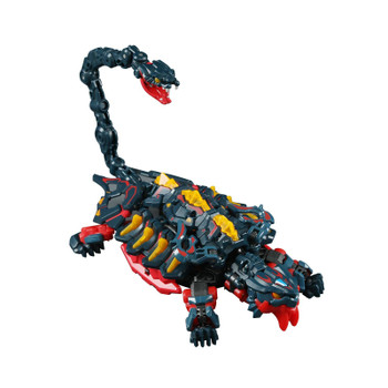 Translate the following text to English as accurately as you can ...