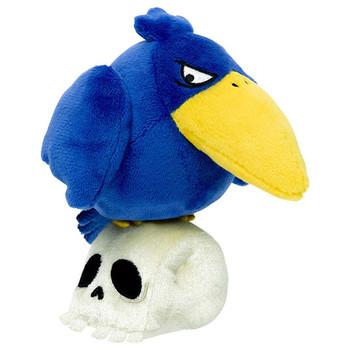 Square Enix Smile Slime Plushie Cleaner Ohgarasu