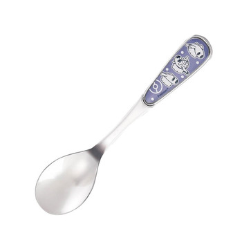 Pokemon Center Original Spoon (Dragon) PM272-850