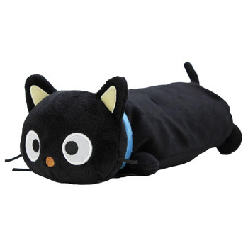 T's Factory Sanrio Plush Pen Pouch Chococat