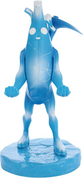 XL Cable Guys Controller & Smartphone Stand - Polar Peely (Fortnite)