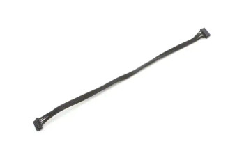 82262-160 Racing Sensor Cable(160mm)
