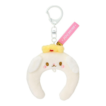 Sanrio Other Mini Headband Keychain (Candy Design) Jochum (Ruru)