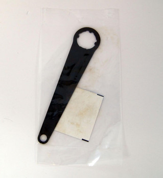 TL-HG09 Capreo Cassete Lockring Tool Y1Z702000