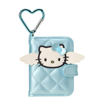 Sanrio Other Notebook Style Double Mirror Miniature Quilt Hello Kitty ...