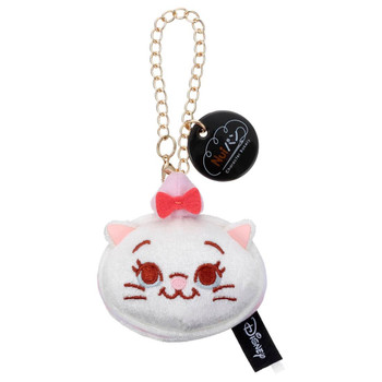 Takara Tomy Disney Nui Pan C Strap M C W H Choco Macaron Marie