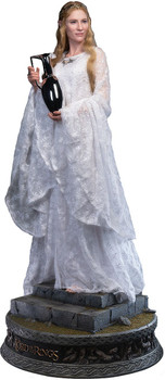Galadriel 1/2 Scale Figure (The Lord of the Rings)