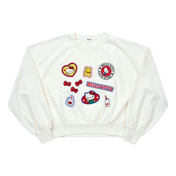 Sanrio Hello Kitty Trainer 589985