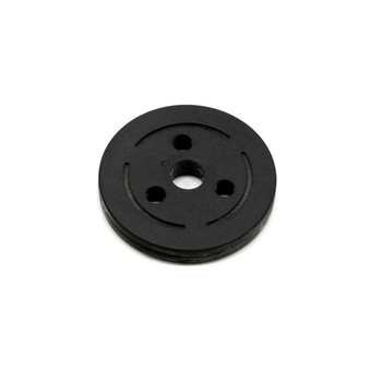 Kyosho 36311-01 Rubber Ring Set