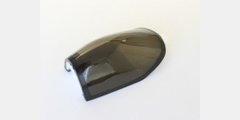 Kyosho A6578-02BK Canopy BK