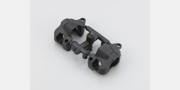 Kyosho IH230-20 Front Hub Set 20 degree
