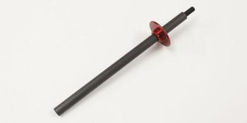 Kyosho PZ325 Carbon Diff. Axle