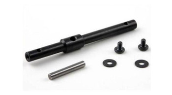 Kyosho VS050 Spur Gear Shaft(FW-05S)