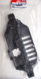 Tamiya 54041 (OP1041) DB01 Carbon Reinforced Chassis