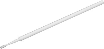 Finish Products Craft Extra Micro Cotton Swab Disposal Type 20 pcs