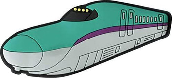 Rubber Magnet Hokkaido Shinkansen Series H5
