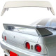 ModeloDrive FRP OER GTR Spoiler Wing (upper) > Nissan Skyline R32 1990 ...