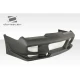 1982-1992 Pontiac Firebird Trans AM Duraflex Xtreme Body Kit - 4 Piece