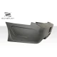 1982-1992 Pontiac Firebird Trans AM Duraflex Xtreme Body Kit - 4 Piece