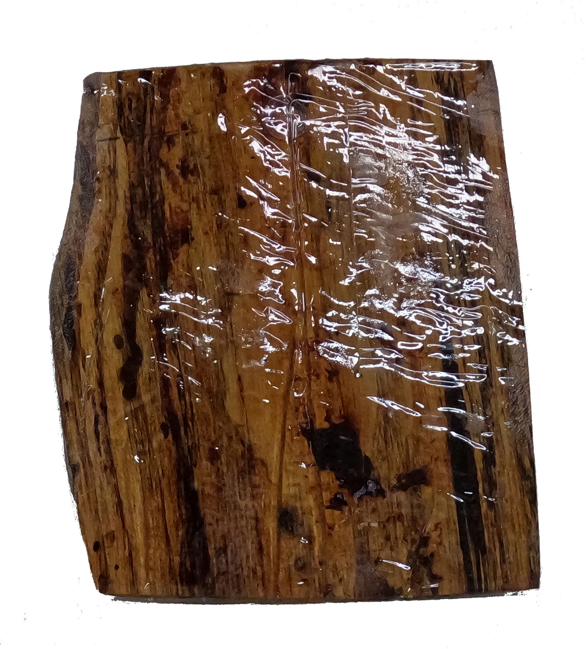 Mount Your Orchid On Wood #20 - Orchid Supply Store