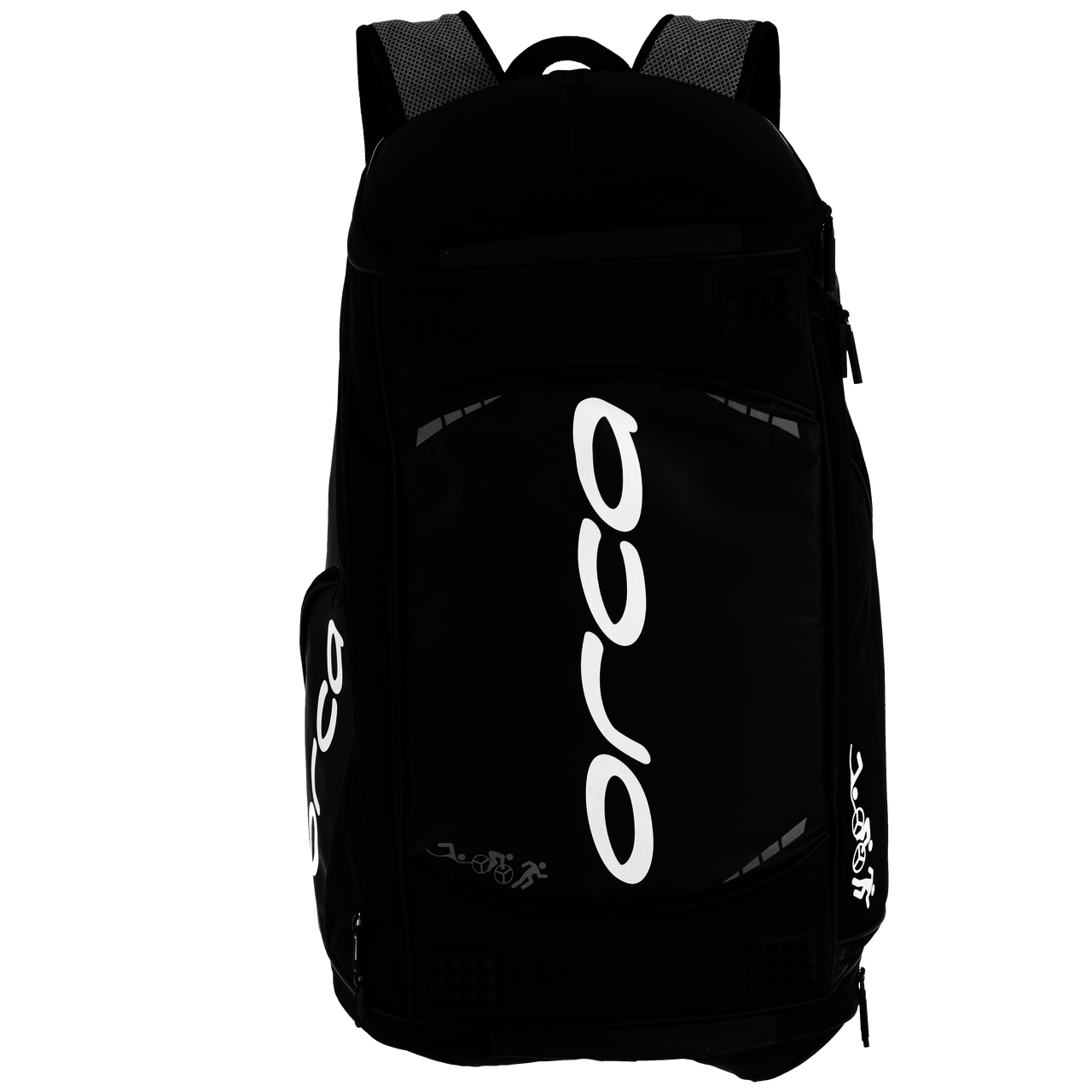 Race transition bags, triathlon transition bags | MyTriathlon