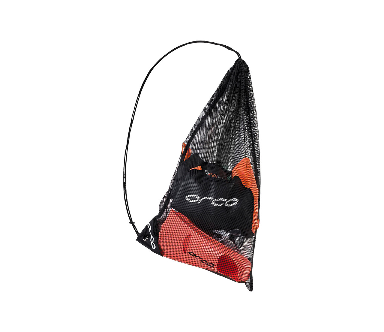 Triathlon bags, triathlon kit bags | MyTriathlon