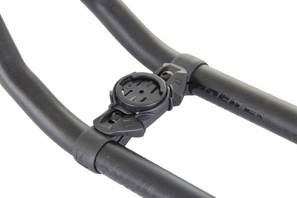 Profile Design Aerobar Computer Mount - Ucm Aerobridge - MyTriathlon