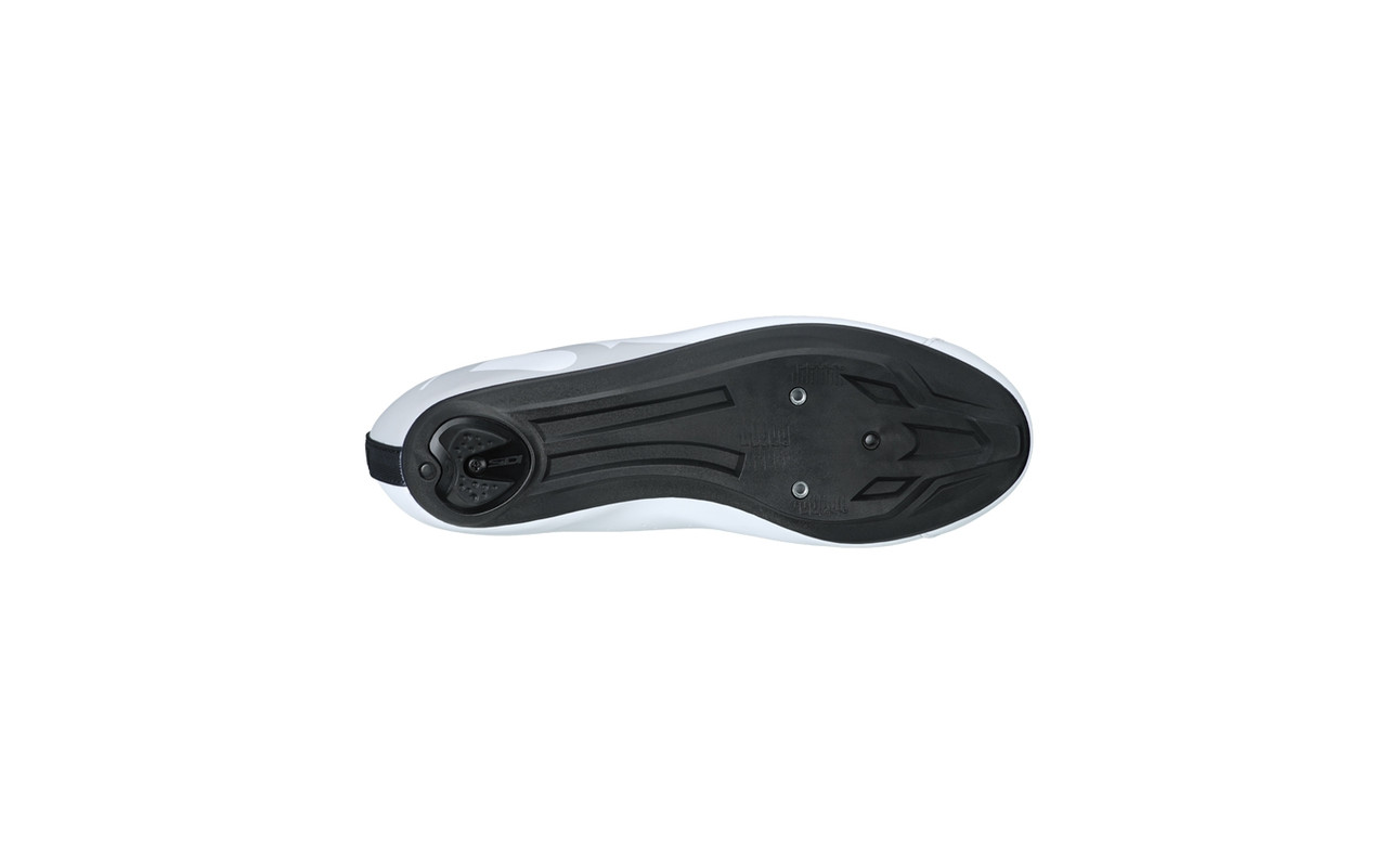 Sidi Fast 2 - MyTriathlon