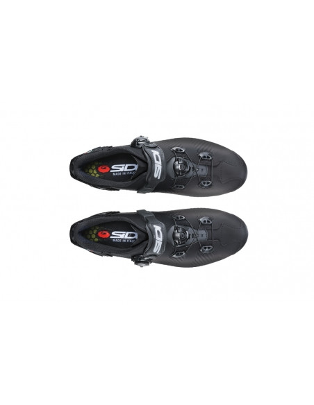 Sidi Wire 2S - MyTriathlon