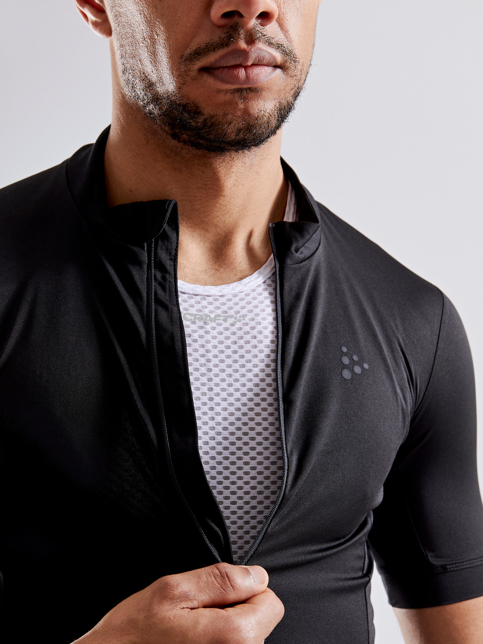 Craft Pro Cool Mesh Superlight Sleeveless - MyTriathlon