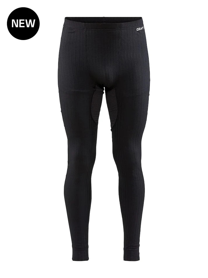 Craft Pro Active Extreme X Pants - MyTriathlon